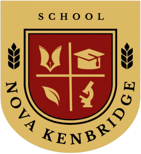Nova Kenbridge School